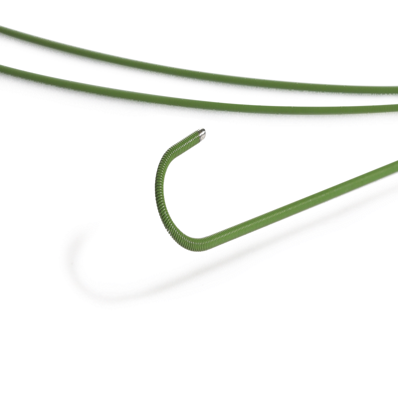 Angiography Guidewire - Demax