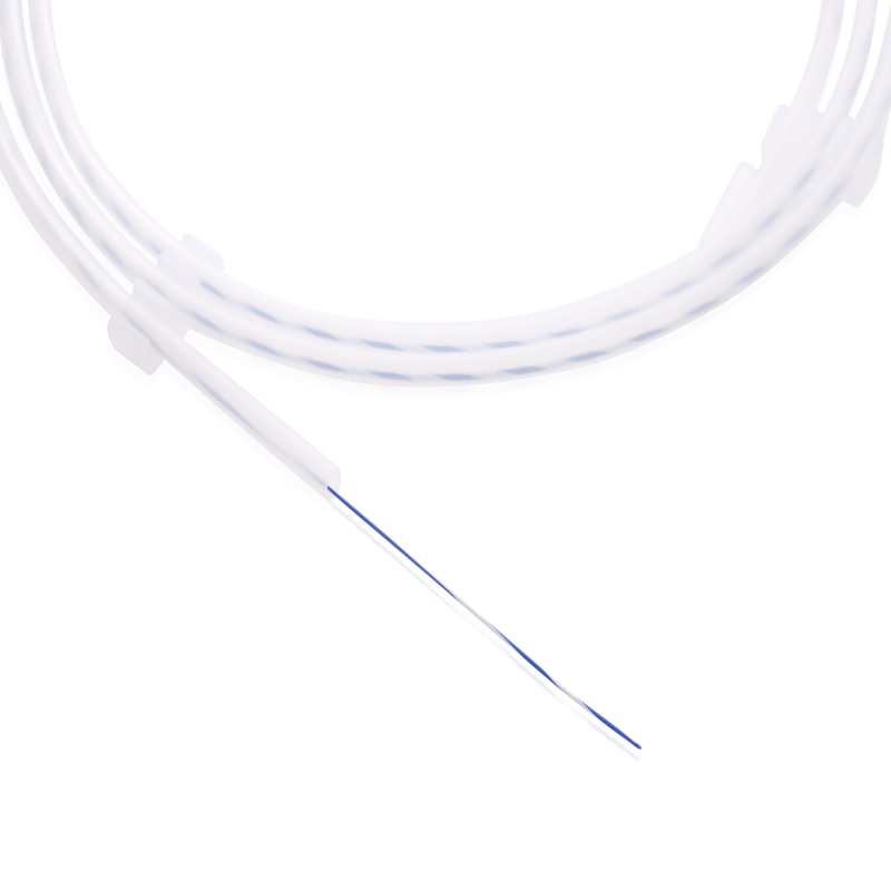 Disposable Urinary Zebra Guidewire - Demax