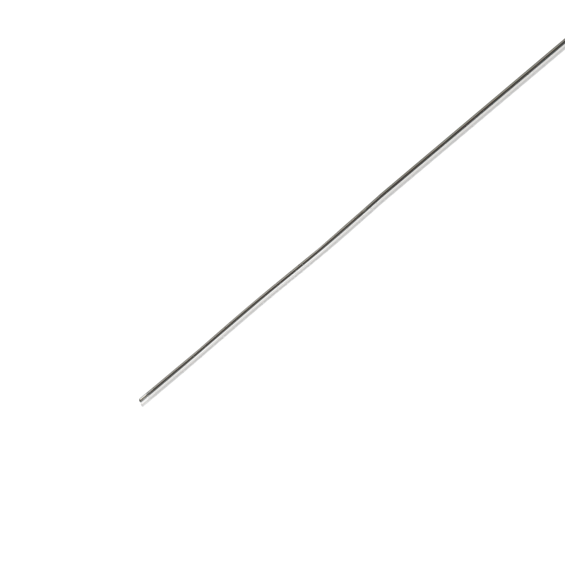 Nasogastric Tube Guidewire - Demax