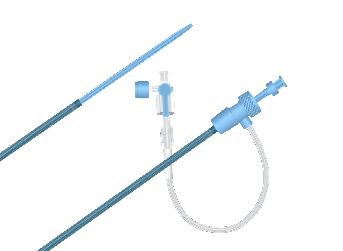 New Arrival-Sheath - Demax